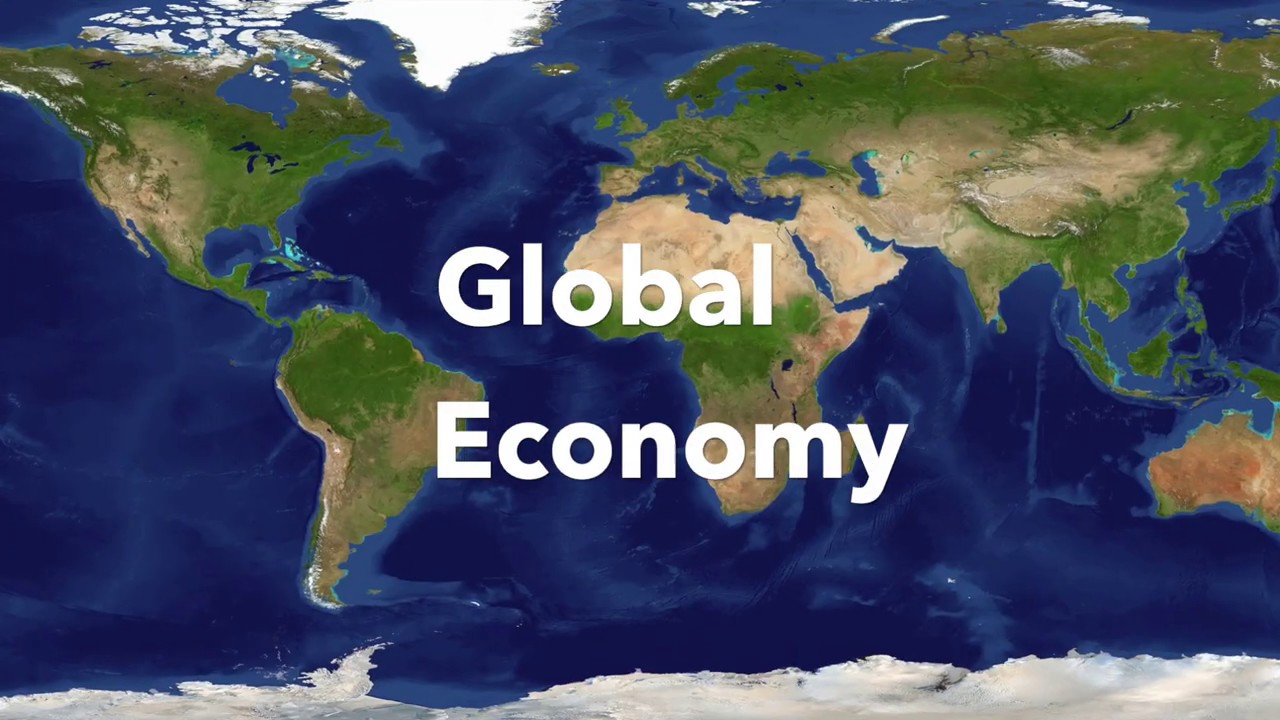 SINBON Circuits & Cables - YouTube