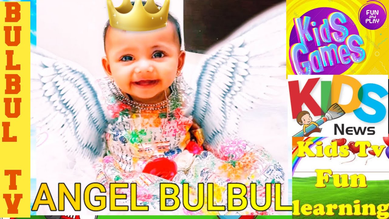 KIDS GAME SHOW | CRAFT MAKING| TAMIL KUTTIES CHUTTIES SHOW தமிழ் ...
