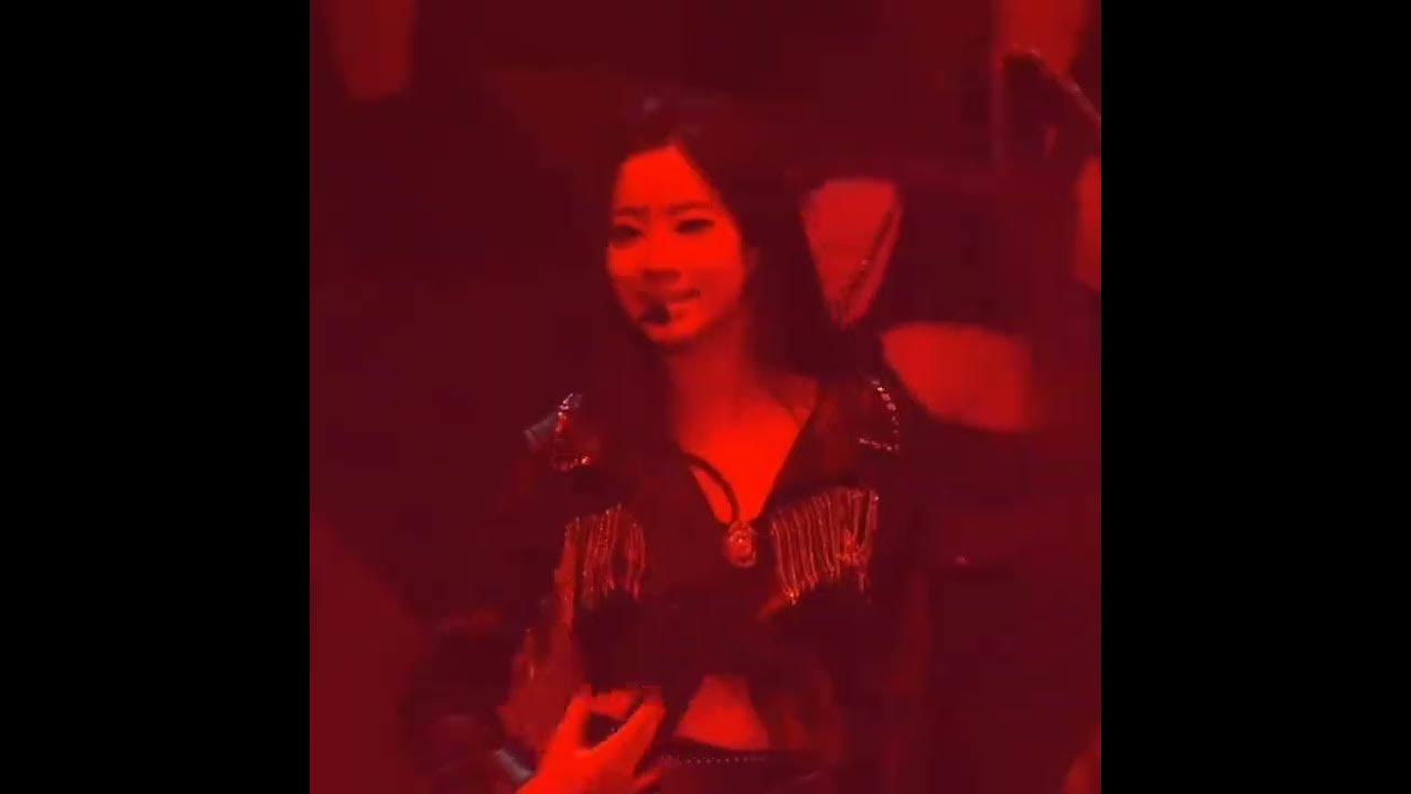 Twice Dahyun hot clips for edits - YouTube