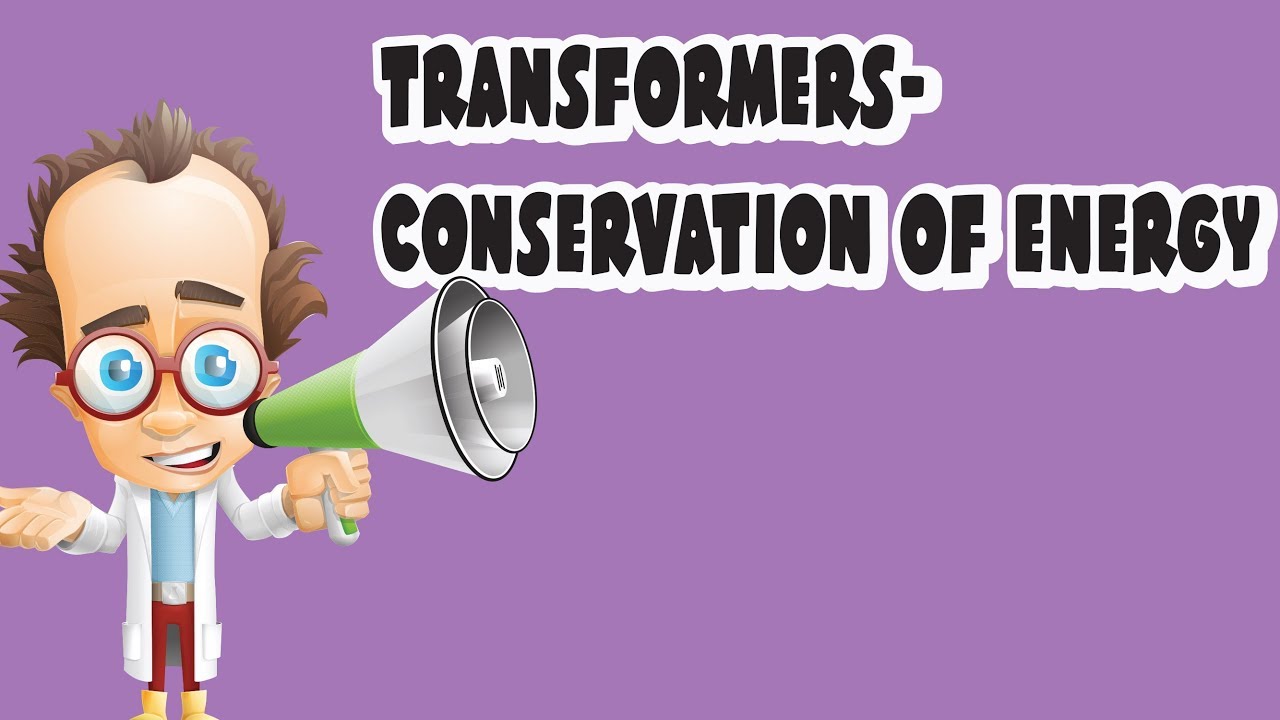 Conservation Of Energy Cartoons 26,400+ Energy Conservation Cartoon