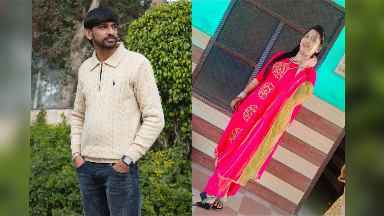 Live 🔴 Wedding Ceremony ‼️Ankit ♥️ Meenu Live By Anil Studio Balwanti ☎ ...