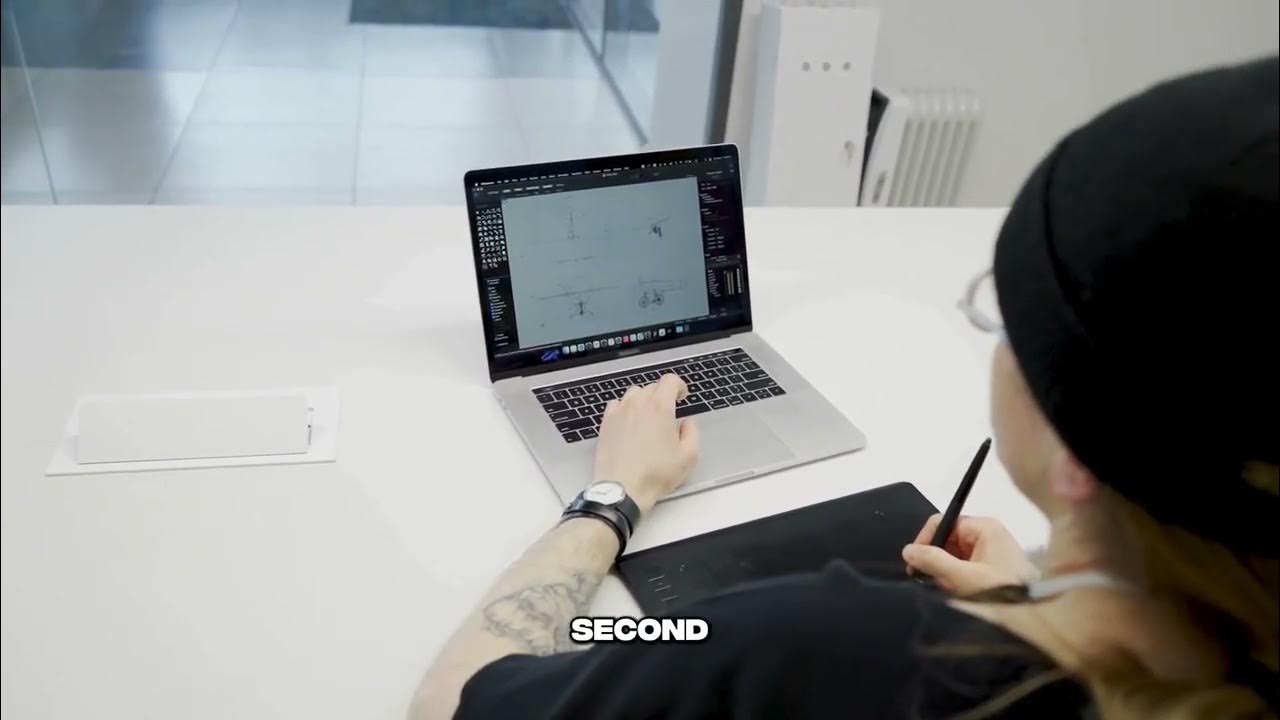 How to Minimize HTTP Requests in WordPress for Faster Performance - YouTube