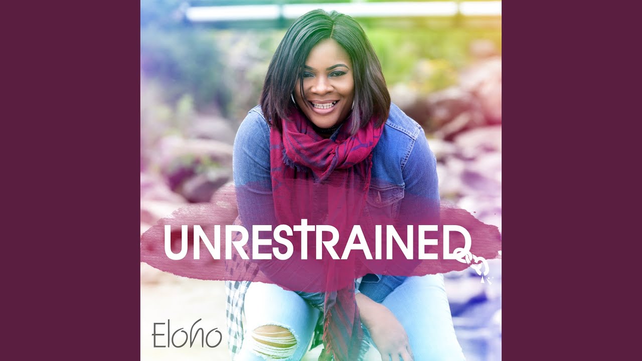 Praise Jam - YouTube