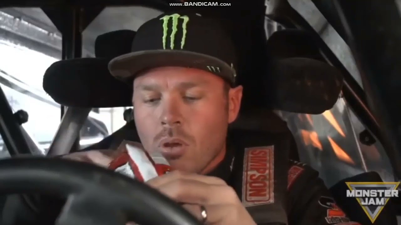 Adventures With Todd - YouTube