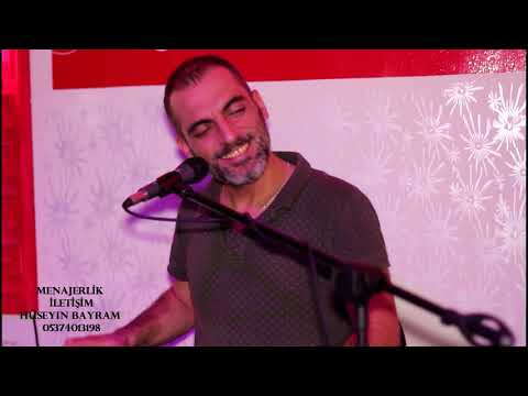 Fatih Arkoç - Can Suyu