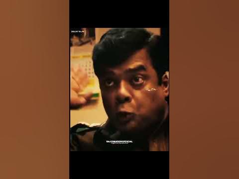 ||Mantri par gussa aayega to mantari ko vi maarunga🔥Allu arjun next level💪 attitude Status||# ...