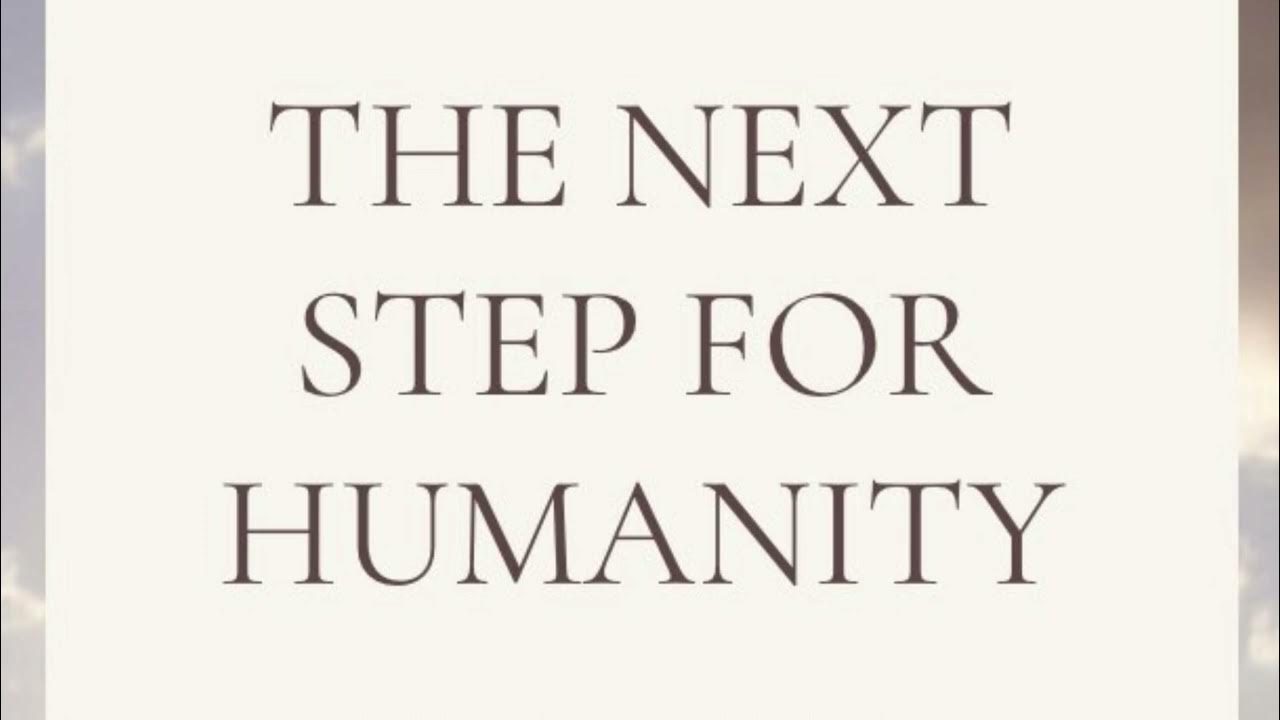 HAL Update Implementation of New 5D Alien Technology - YouTube