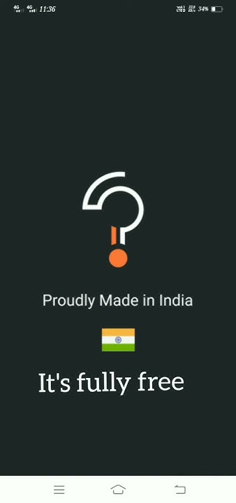 Curious Jr app is very good and fully free to learn coding. - YouTube