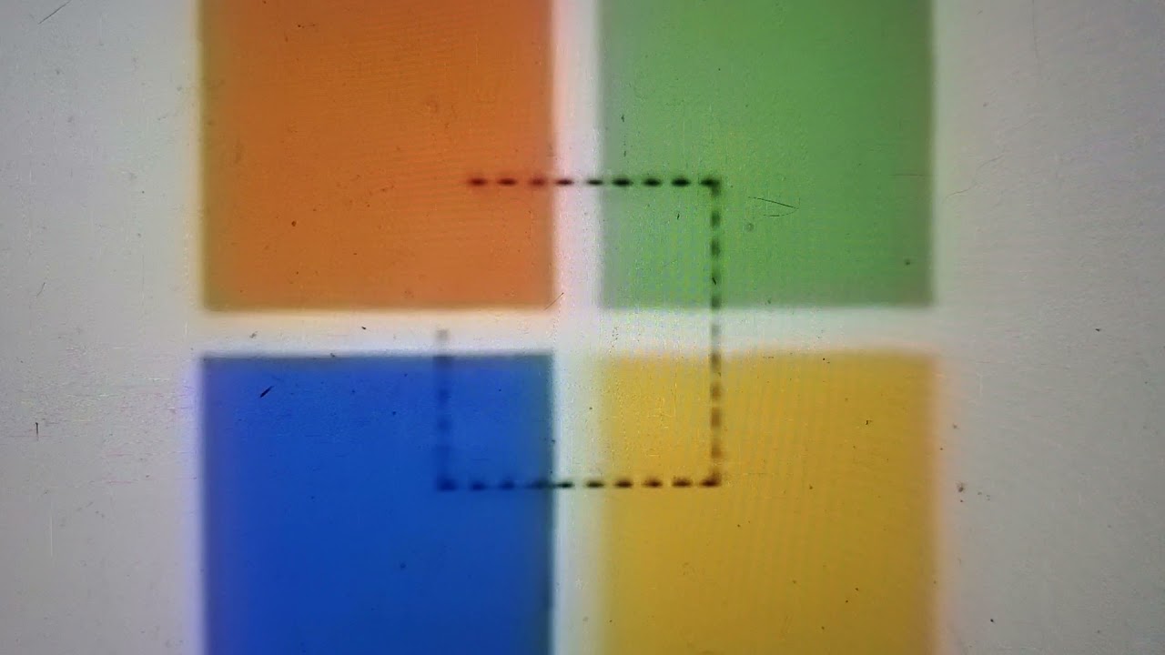 windows 95 commercial #5 - YouTube