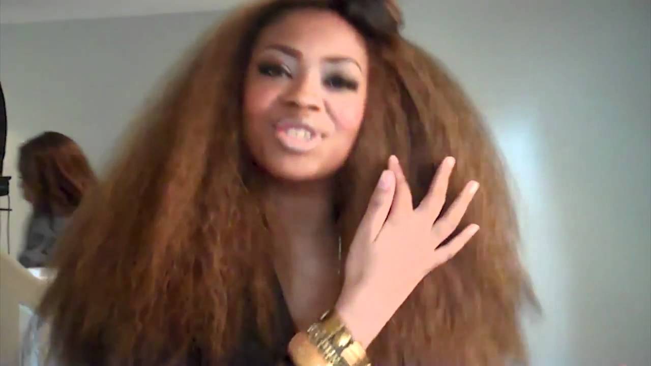 London Taylor Promo Video - YouTube