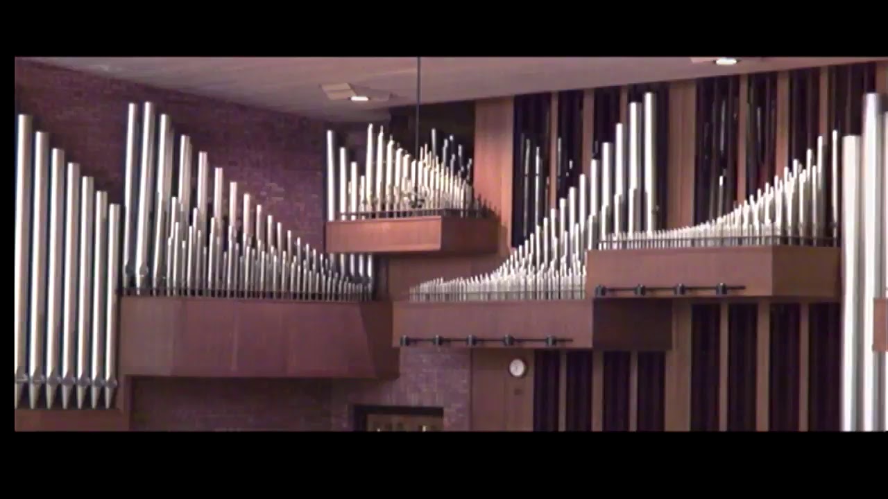 Live from First Congregational UCC Appleton 9:30 Service - YouTube