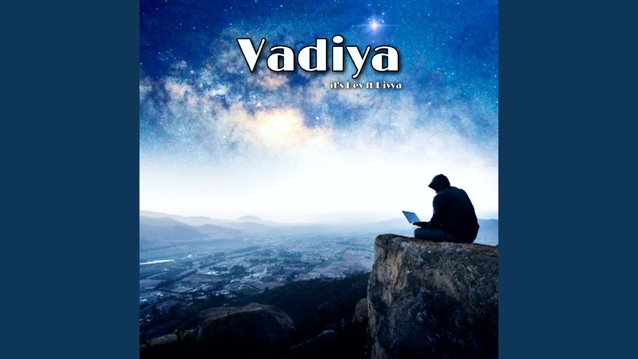 Vadiya - YouTube