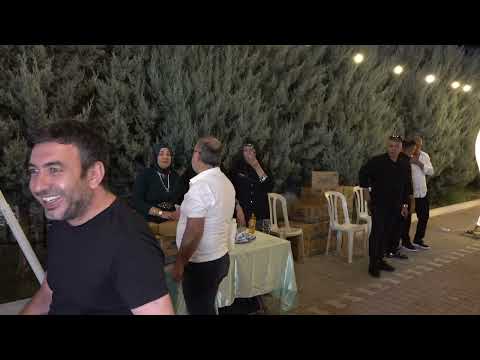 BİRGÜL & CAN DÜĞÜN EĞLENCESİ  TEK PARÇA