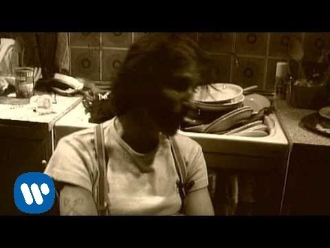 La Verdadera Historia Del Perro Apaleao (Cómo Se Rodó El ... - YouTube