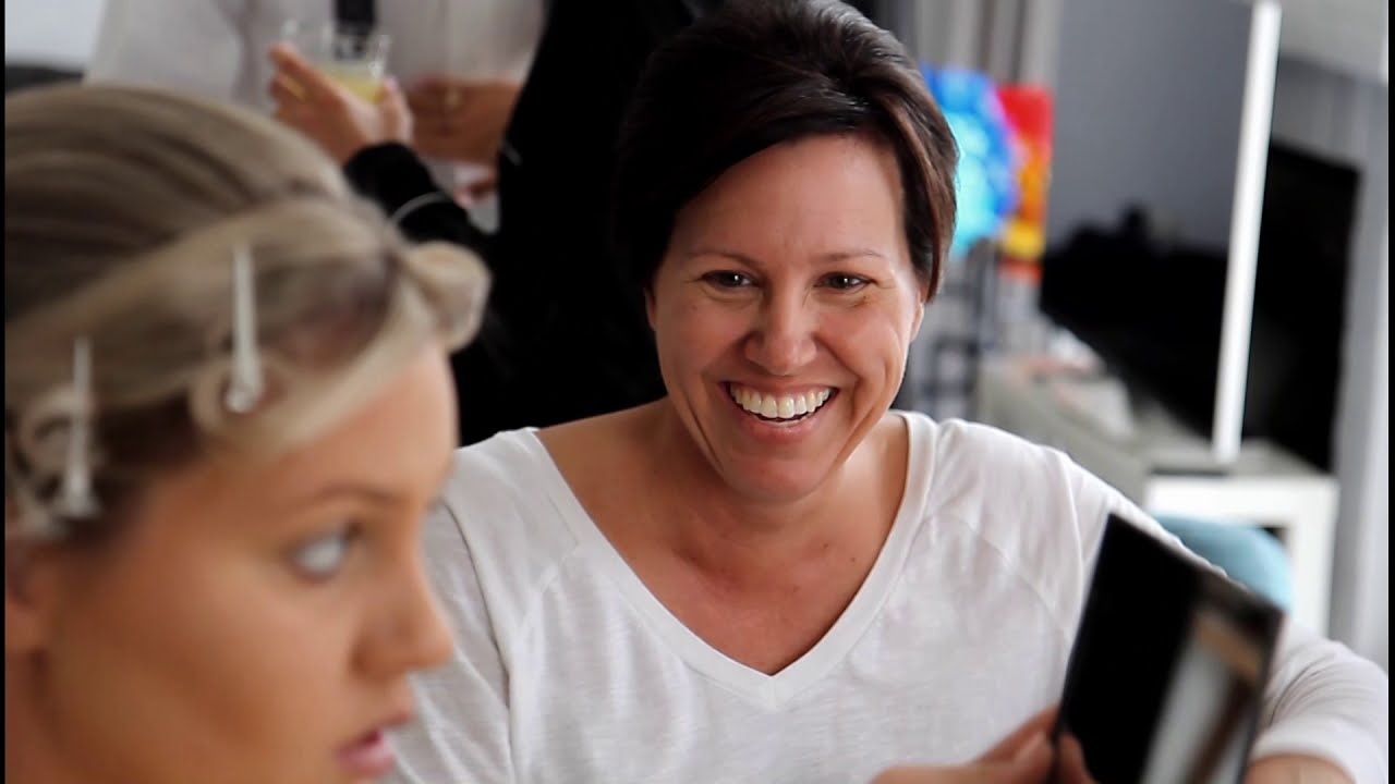 Intimate wedding at Villa del Balbianello - Jon & Robin - YouTube