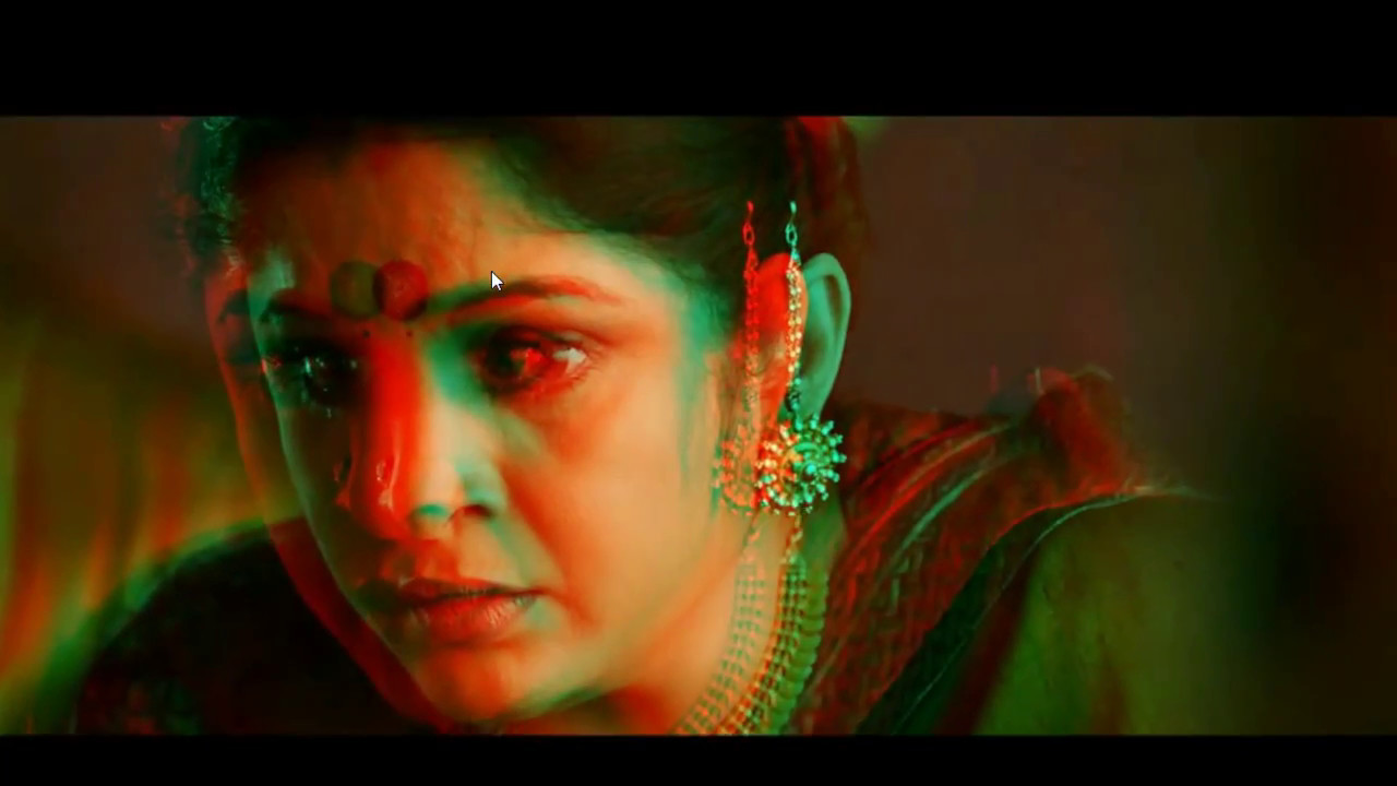 How to watch Bahubali in 3d - YouTube