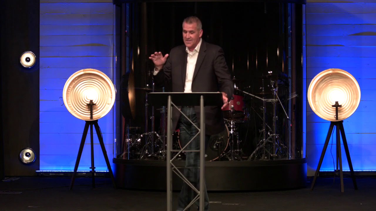 We're Better Together | Freedom Isn't Free |Doug Combs - YouTube