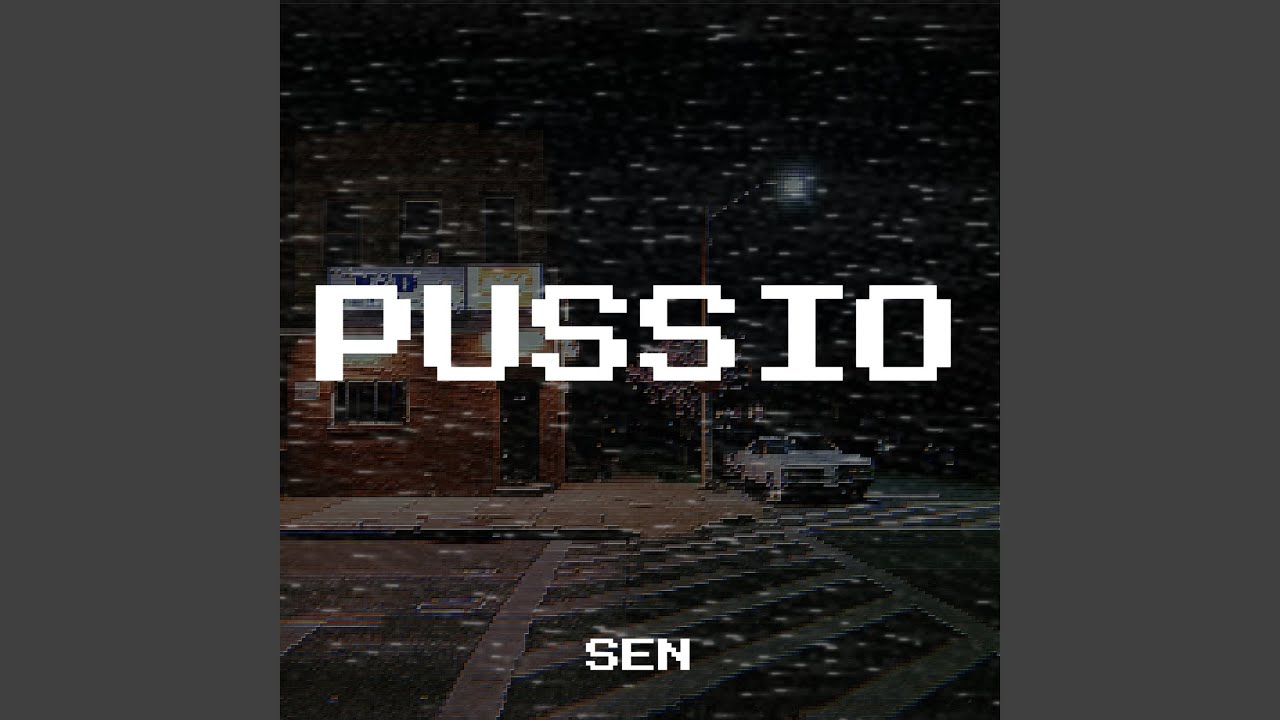 Pussio - YouTube