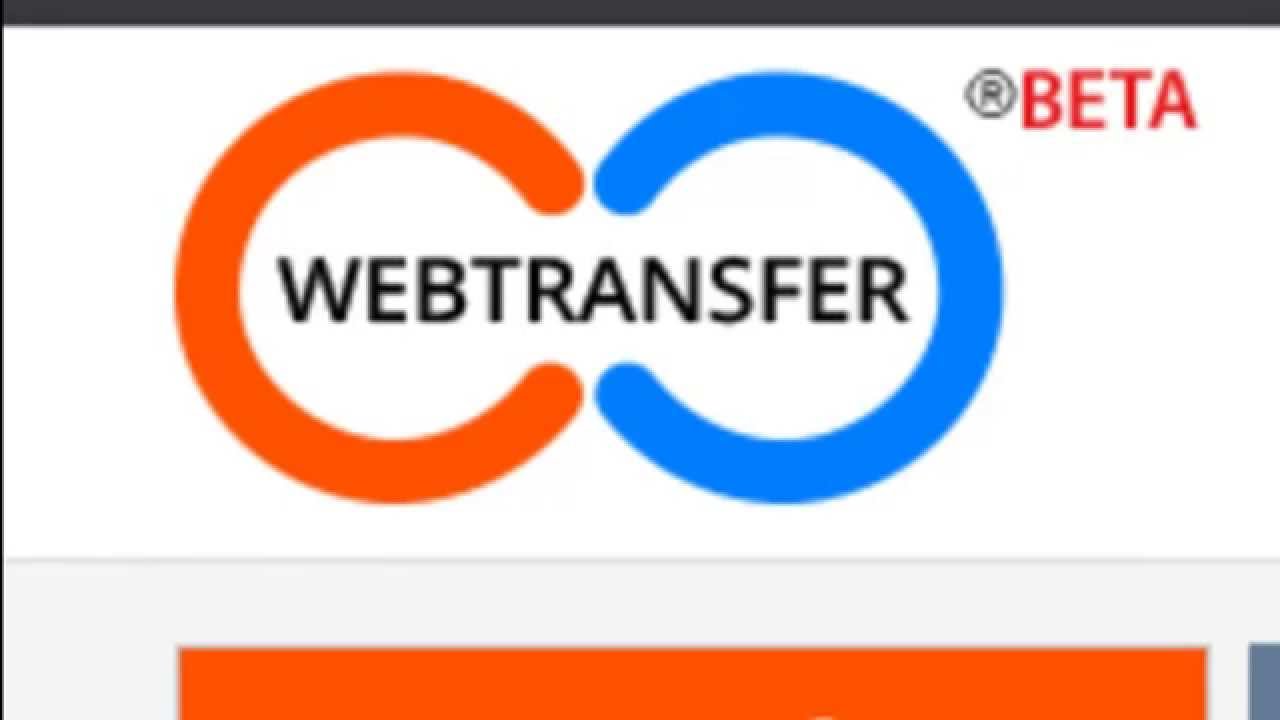 Как заработать в интернете без вложений WEBTRANSFER 4 Заработок на микрокредитах - YouTube