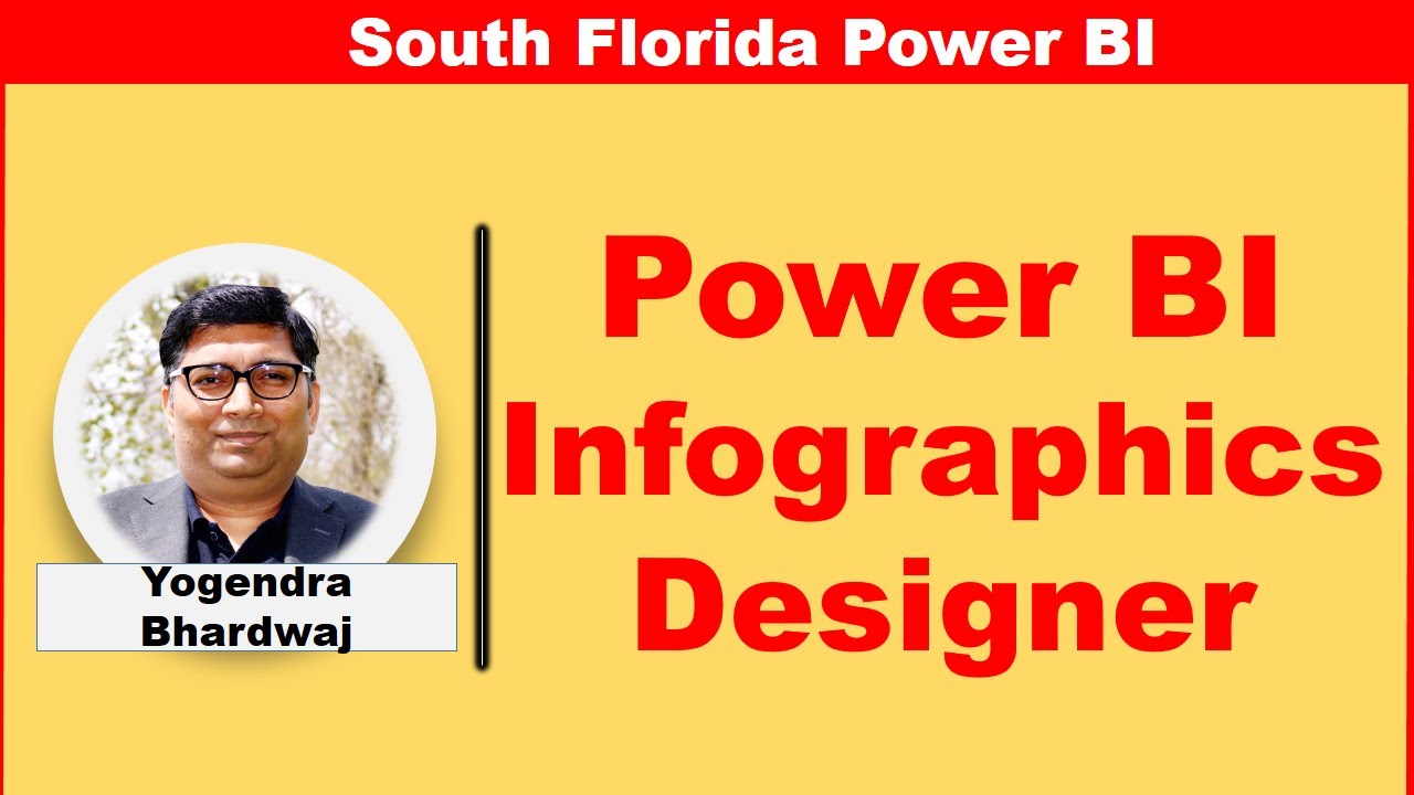 Infographic Maker Florida