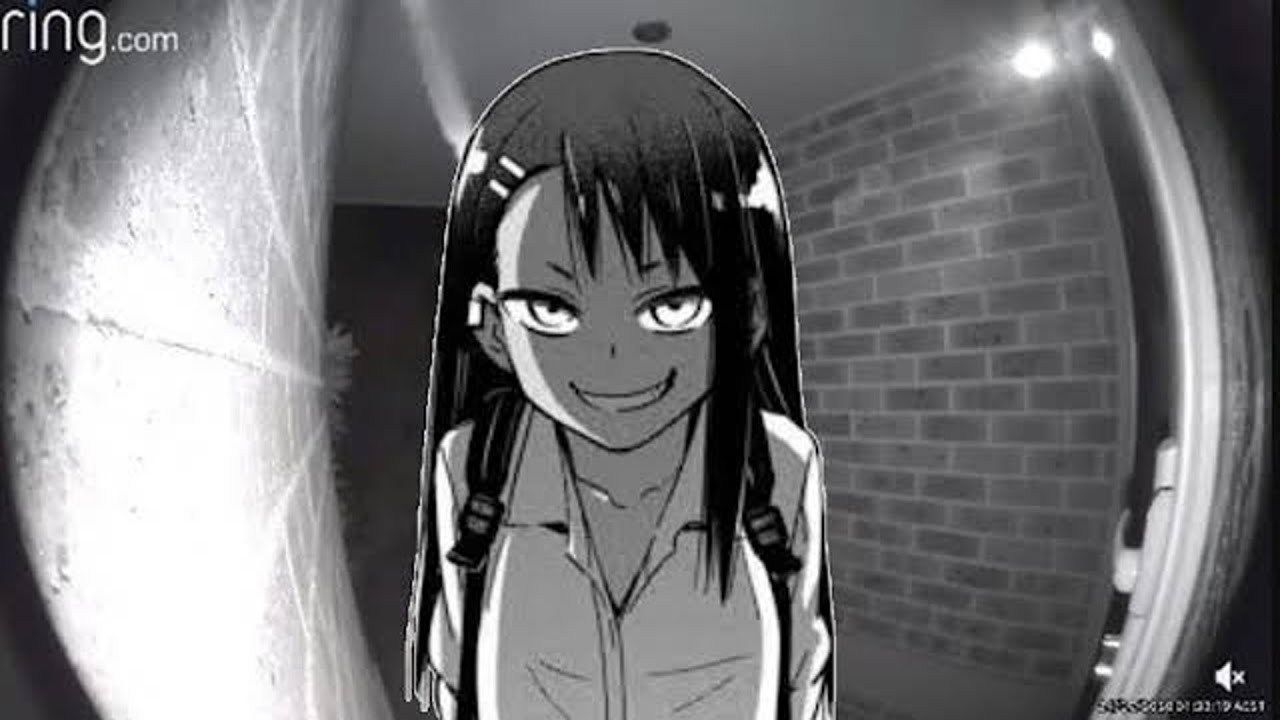 Владаторо 1 | RYTP - YouTube