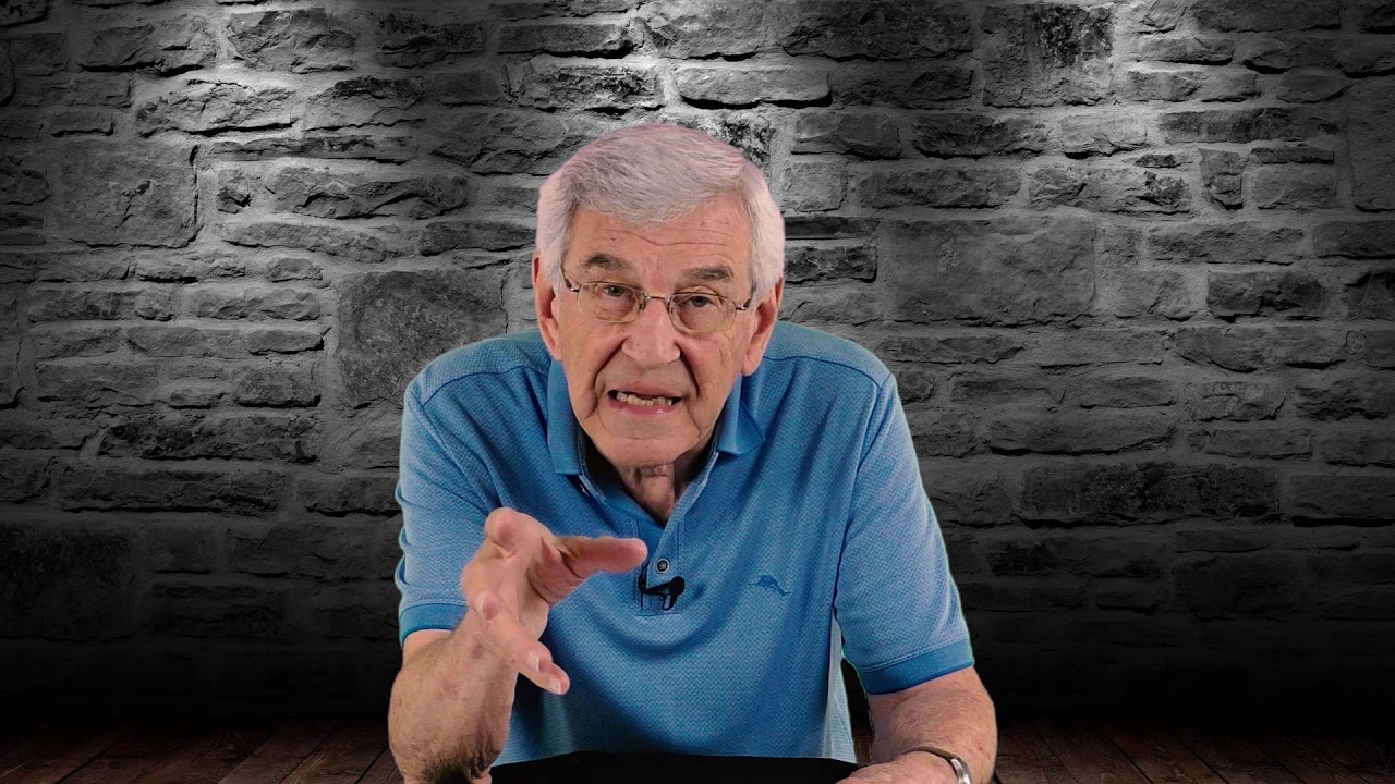 Charlie Schram--Lesson 11 - YouTube