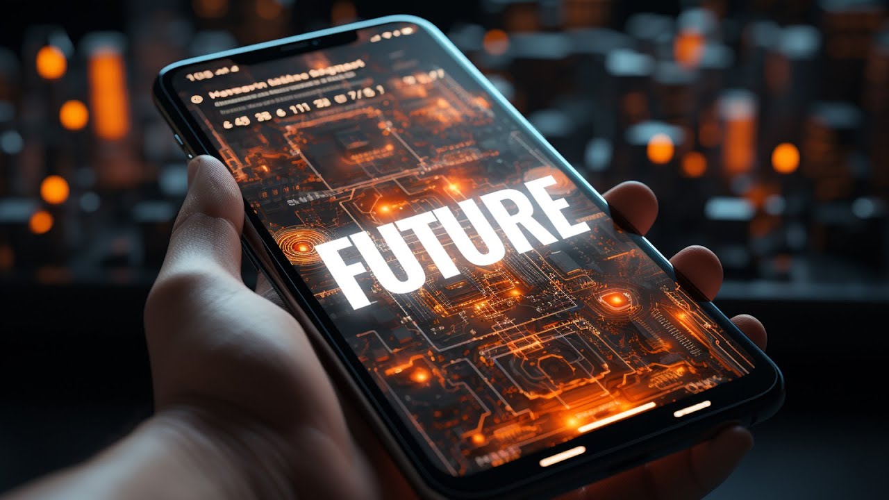 The Future Of Graphic Design WILL Contain These Sectors! (Important ...