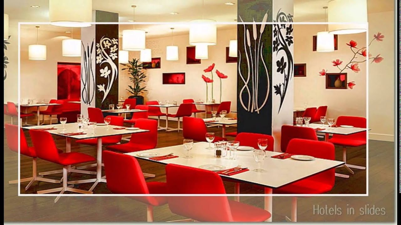 Park Inn by Radisson Cardiff City Centre, Cardiff, Wales, United ...