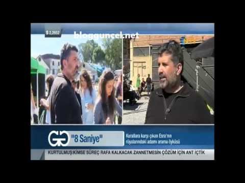 8 saniye filmi konusu tanıtımı izle ntv