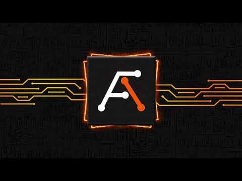 Android Studio (Kotlin) Simple MVVM Retrofit with Jetpack Compose - YouTube