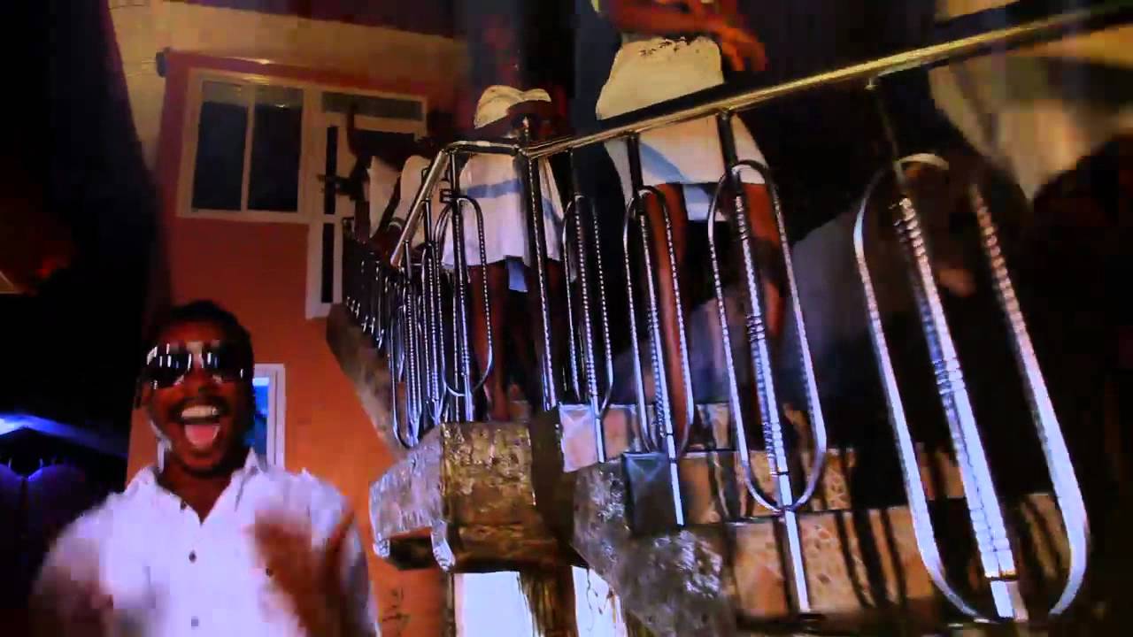 Atumpan - Soluku (Official Video) - YouTube