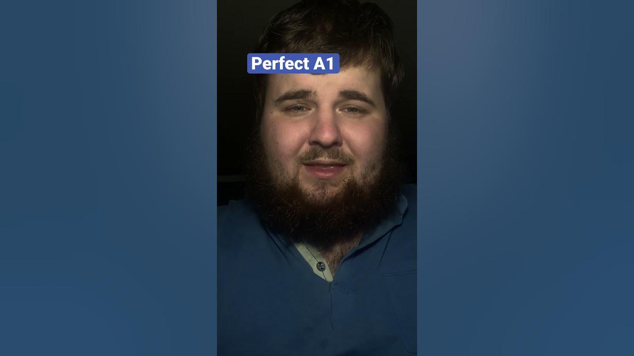 Perfect And Its Synonyms english englishwords learnenglish YouTube perfect-and-its-synonyms-english-englishwords-learnenglish-youtube