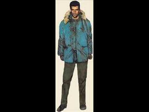 Grup Yorum - Gün Doğdu-Şarkışla İkisi Birden         by_HACI