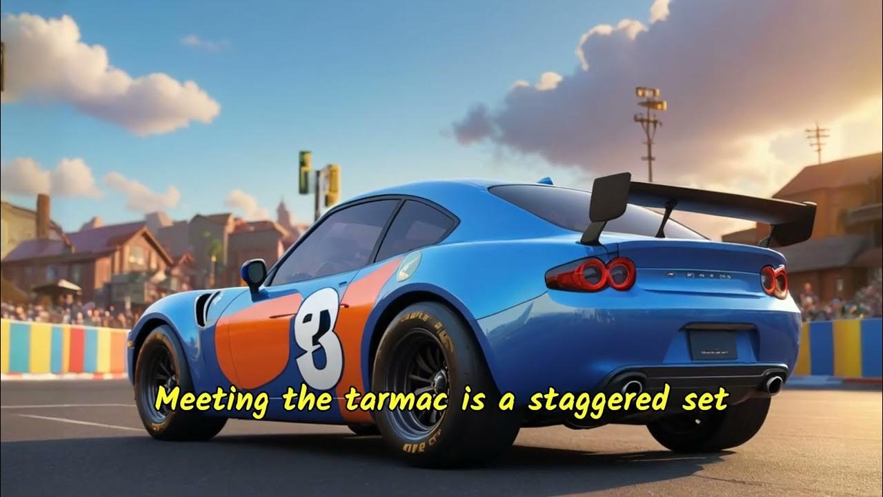 2025 Chevrolet Corvette ZR1 The Ultimate American V8 Icon - YouTube