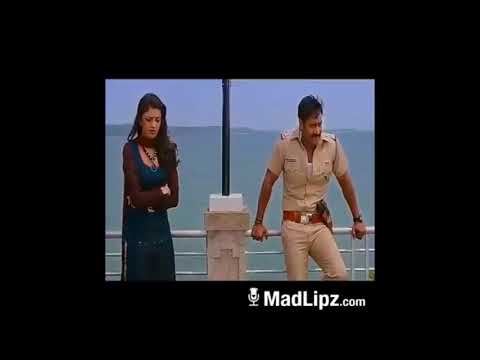 Funny Nagamese videos- Madlipz4
