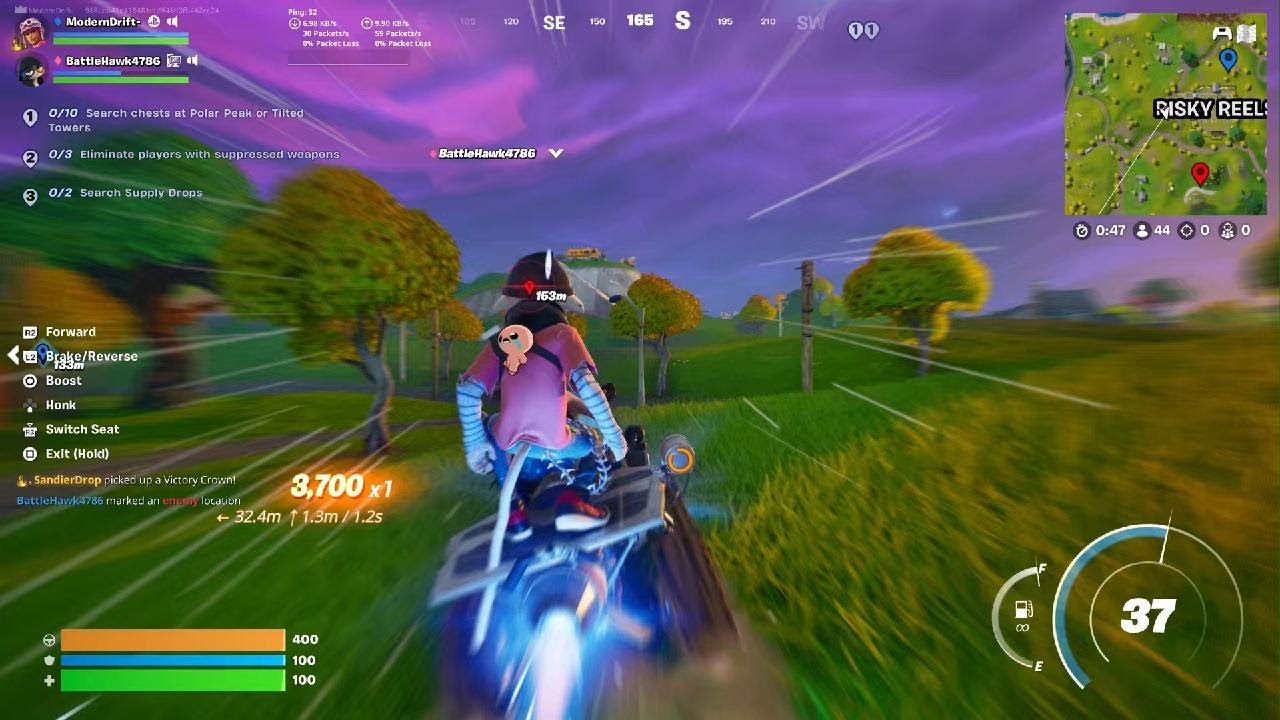 JEEZ LOUIZ MATE WHAT A SHOT!!! - YouTube