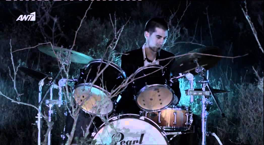 Proti Stagona tragoudi titlwn - YouTube