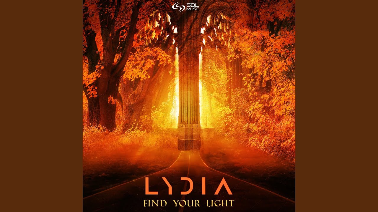Find Your Light - YouTube