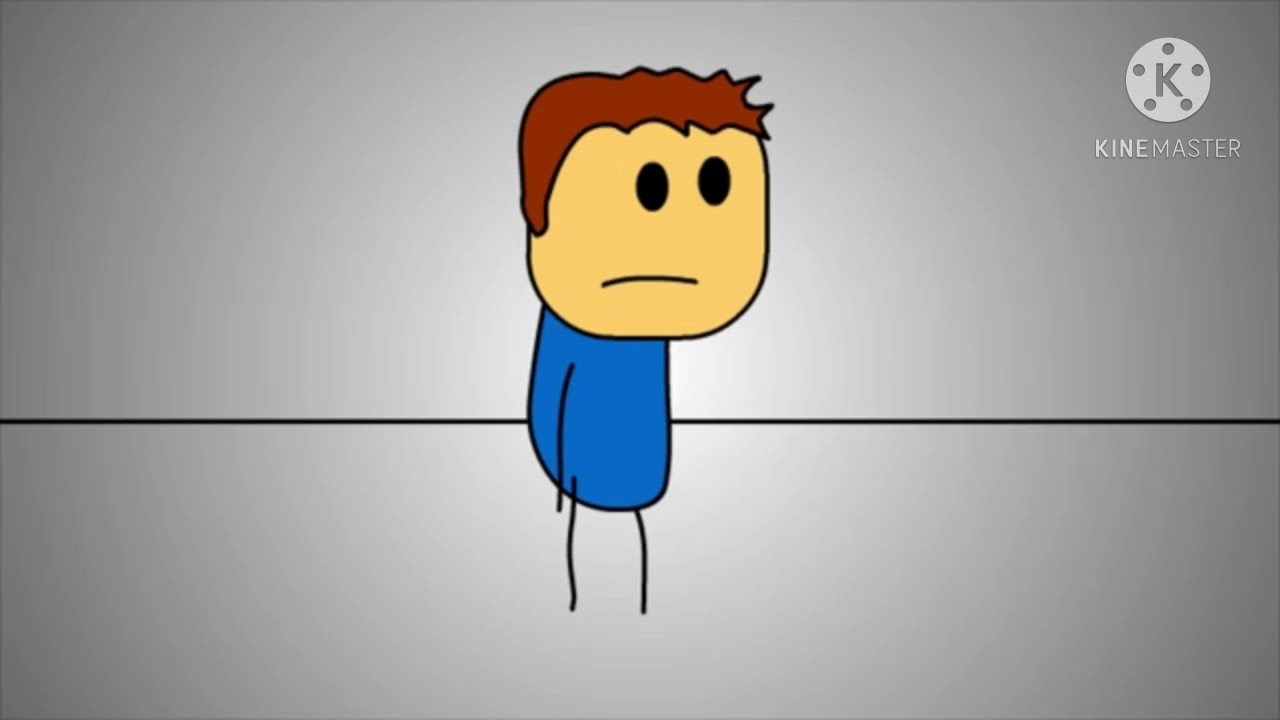Brewstew Blow Youtube