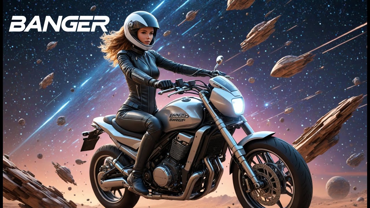 Banger after Banger - YouTube