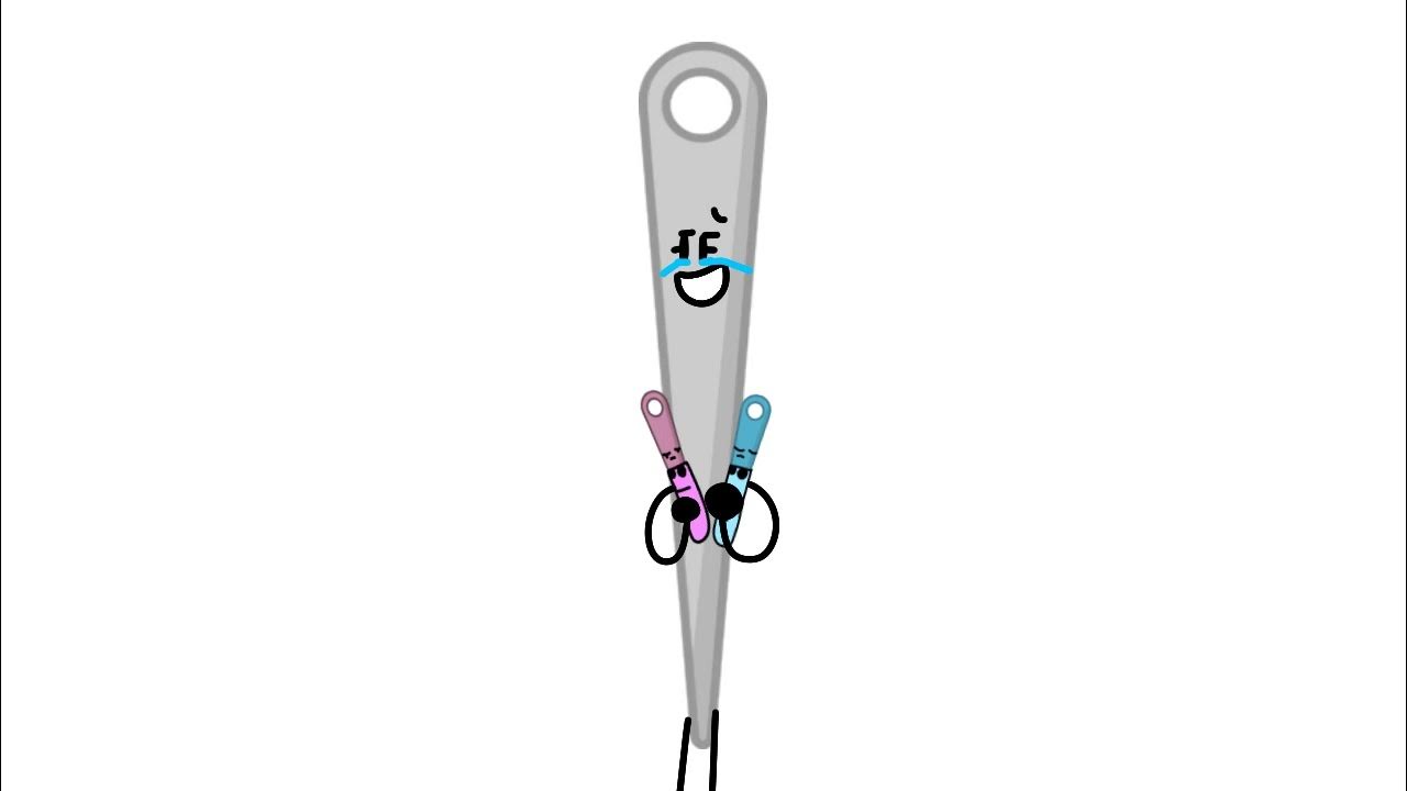 bfdi-needle-pregnancy-test-ultrasound-mpreg-and-labor-gives-birth-youtube