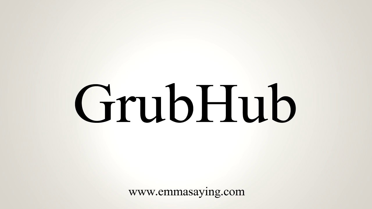 Grubby Meaning