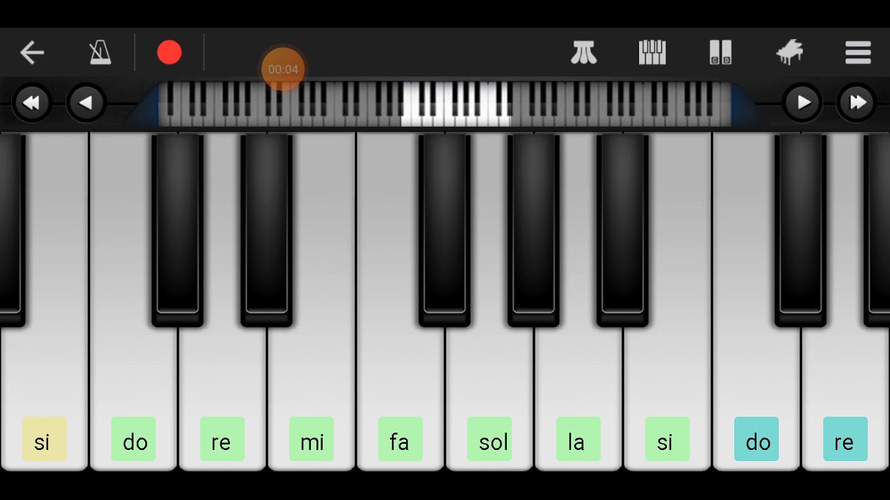 Como Tocar Polish Cow? How to play. Walkband - YouTube