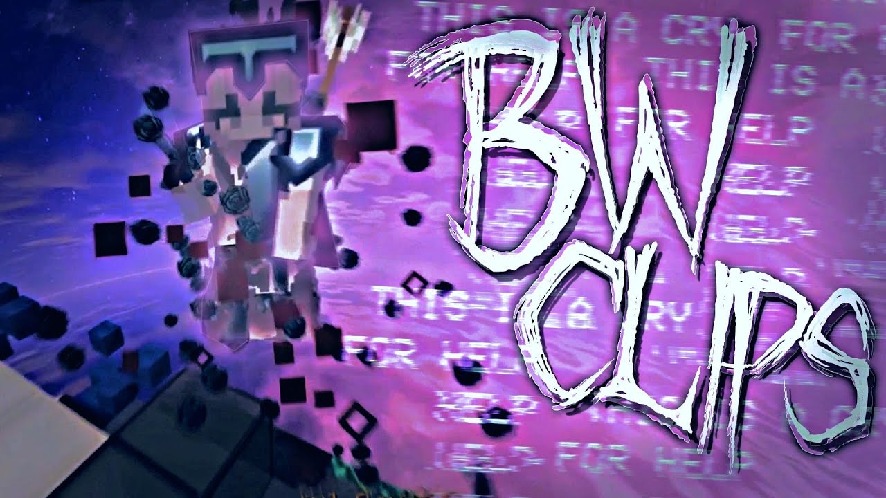 BW CLIPS #1 | Kazakhstan | VimeWorld - YouTube