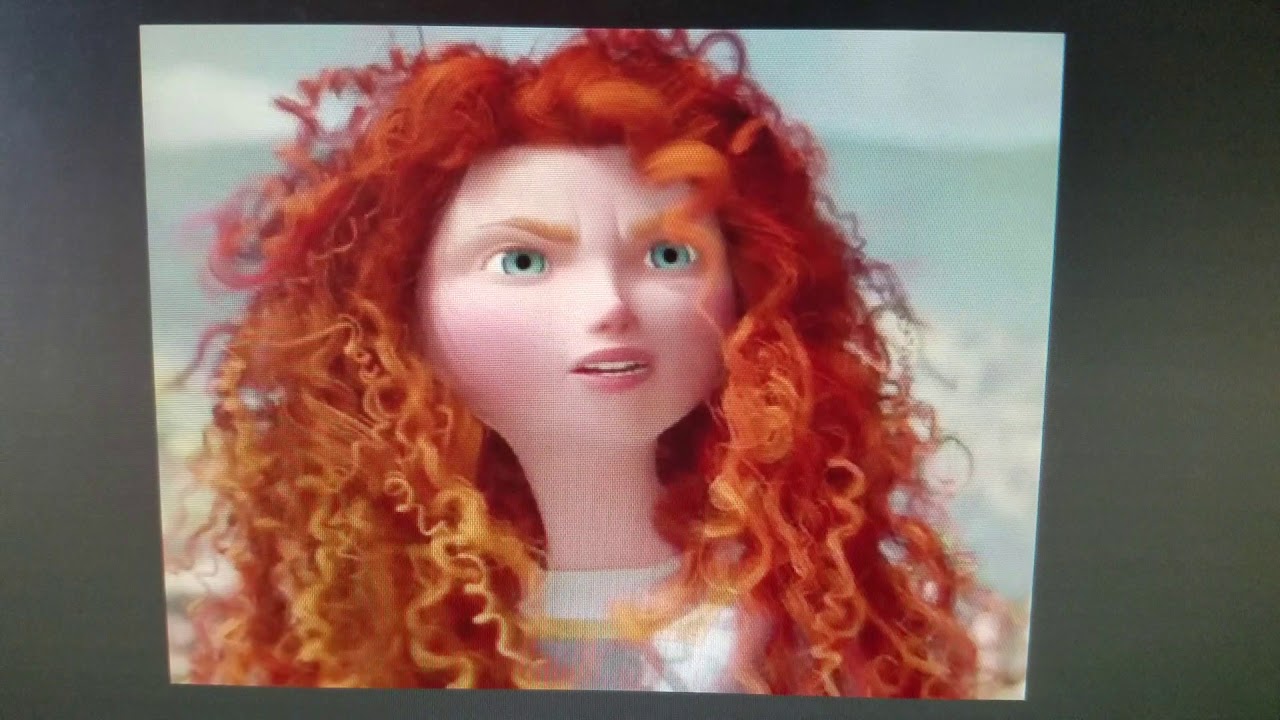 Finding Sherman part 15 jeffyfish - YouTube