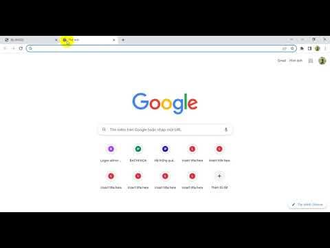 Spring MVC - Validate & i18N - YouTube