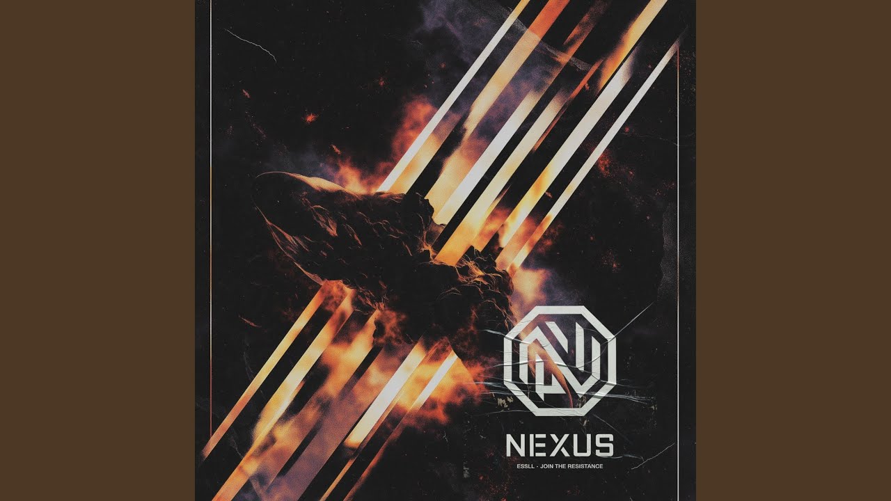 The Revolution is Now - YouTube