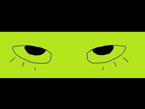 ALIEN ALIEN [MP100 FANMV] [TOME KURATA] /MANGA SPOLIERS WITHOUT CONEXT ...