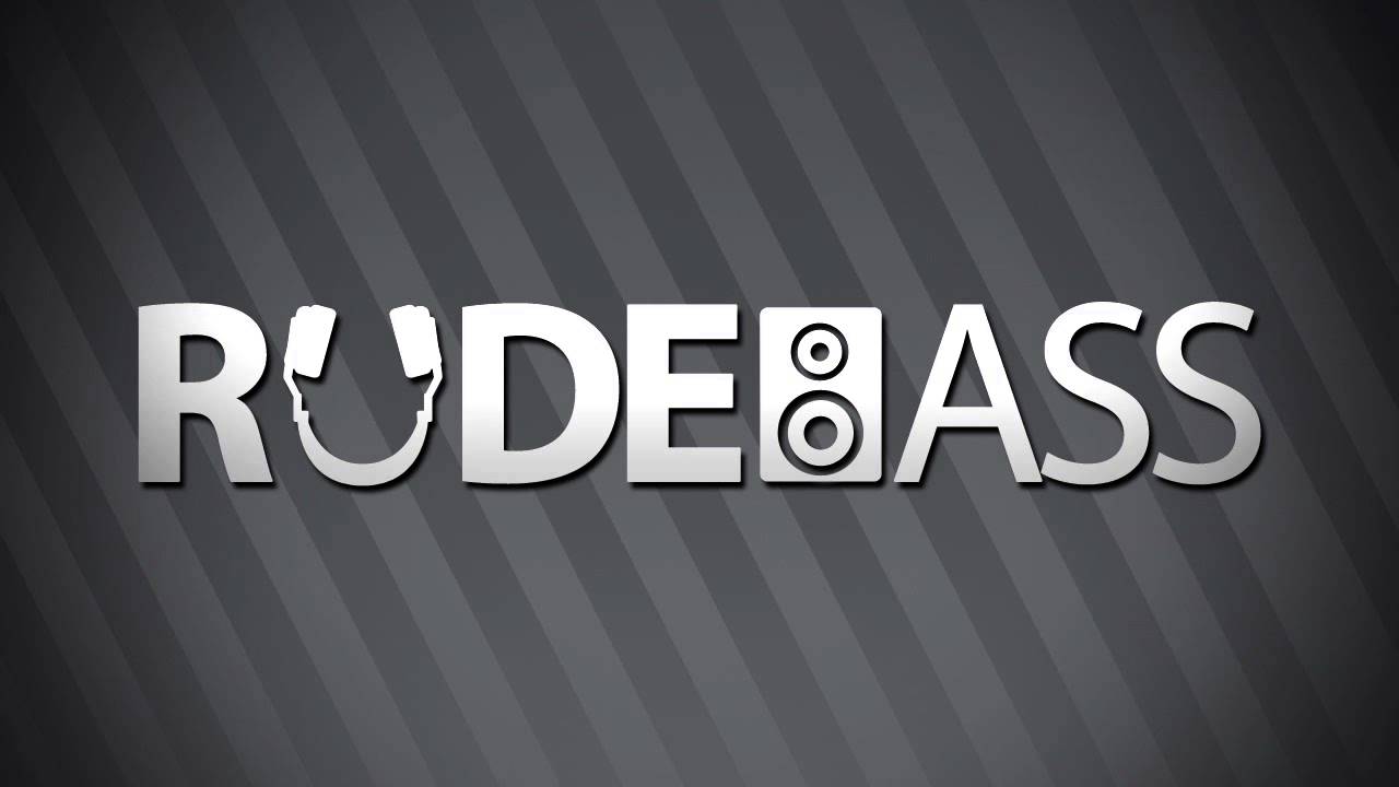 Sponge Bandits - Starbucks (Free Download) - YouTube