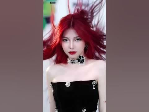 Ka hmangaih che - Kimkima Short Cover - YouTube